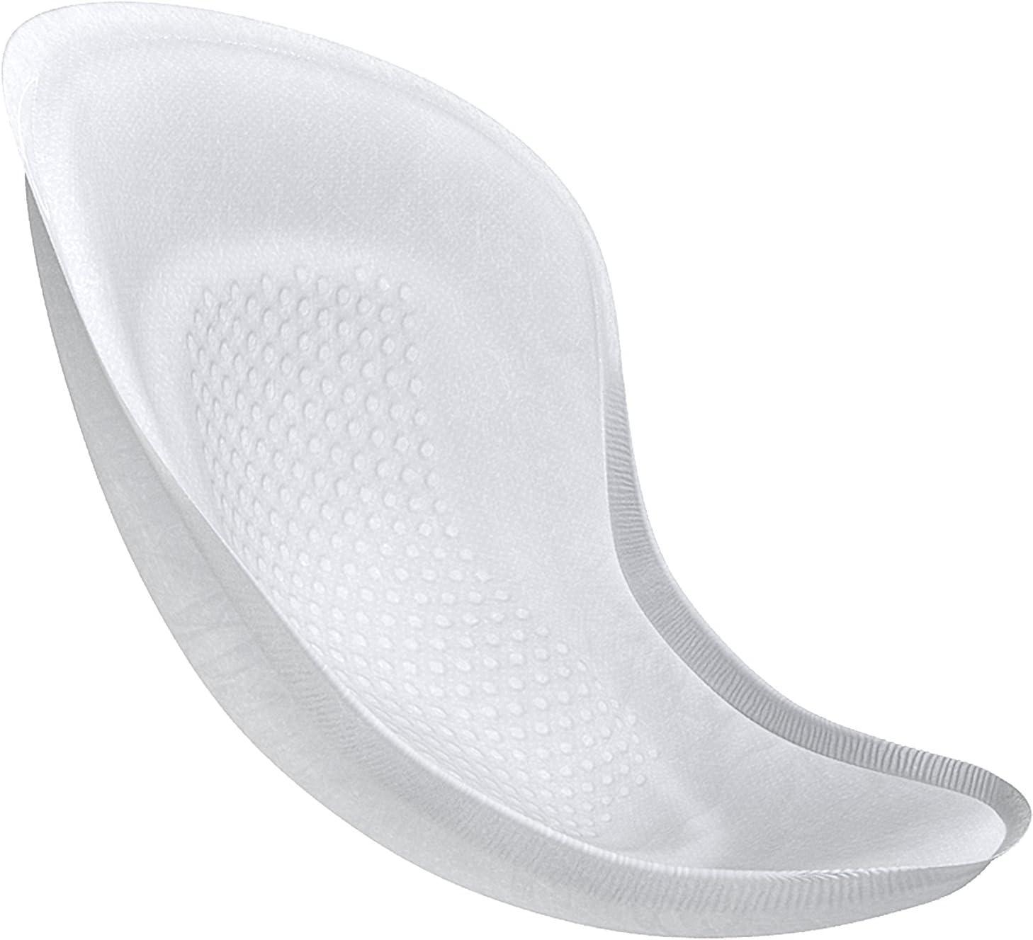 Tena Men Level 3 Incontinence Inlays - Medium Bladder Weakness ...