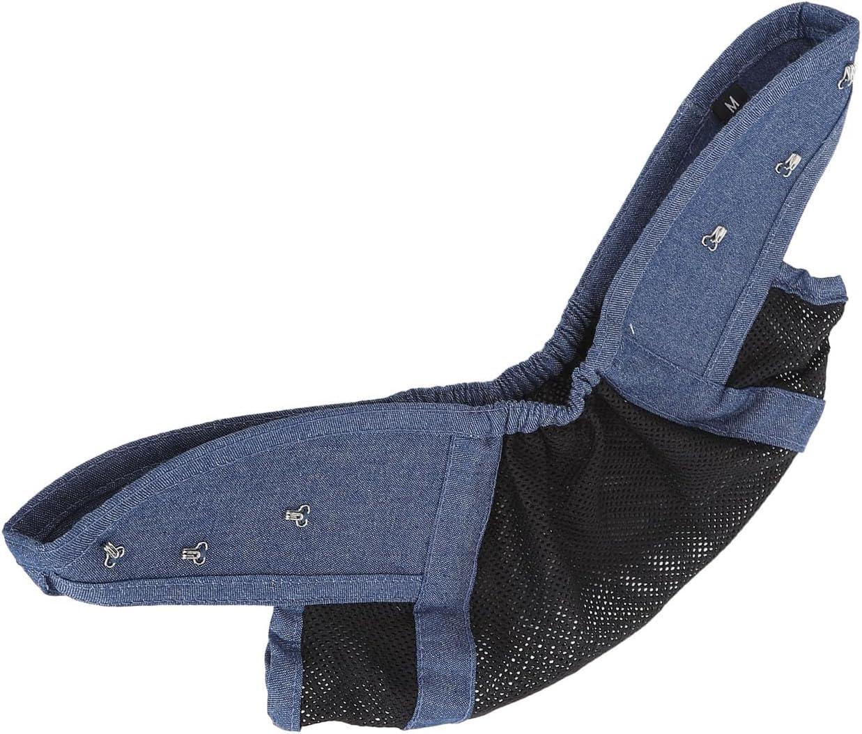 Buy Orthodontic Headgear for Lower Jaw Growth Restriction - High ...