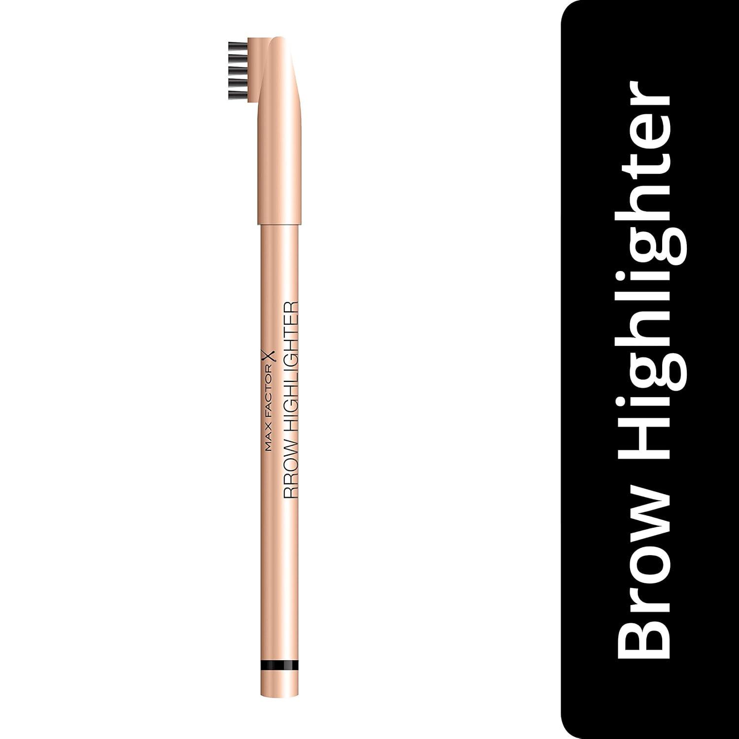 Max Factor Brow Highlighter Pencil 1.7g | Best Brow Arch Highlighter ...