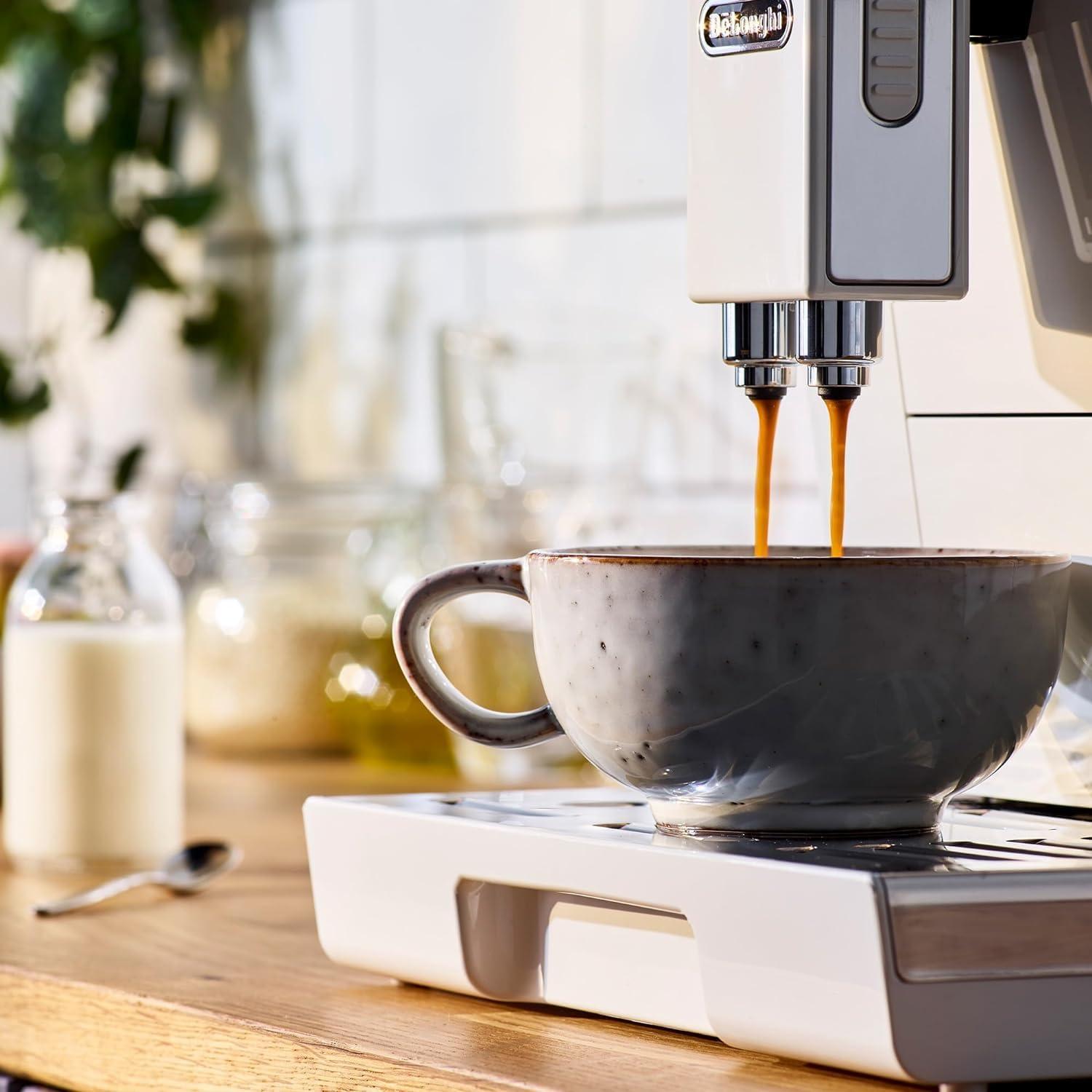 Taylors of Harrogate Coffee Beans (Each Pack 200g). Pick Any 6 from 7 ...