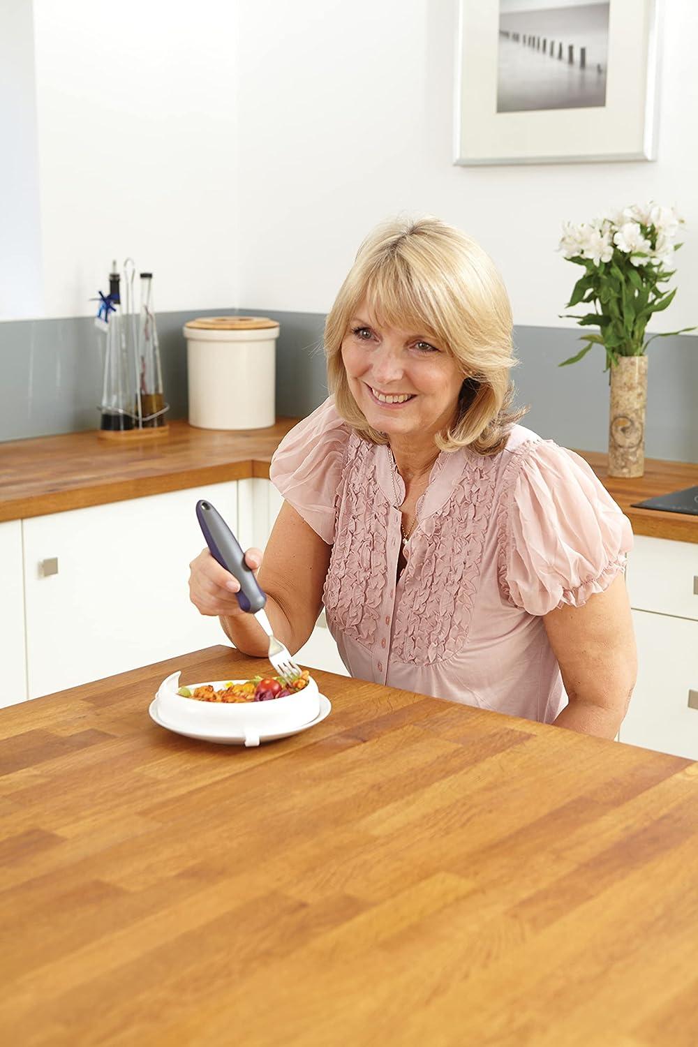 Homecraft Incurve Plate Surround | Buy Now with Express International ...