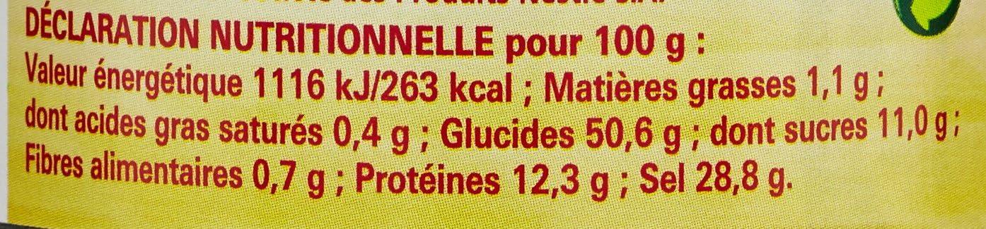 Maggi Fish Stock tin 90g | Buy Now with Express International Delivery ...