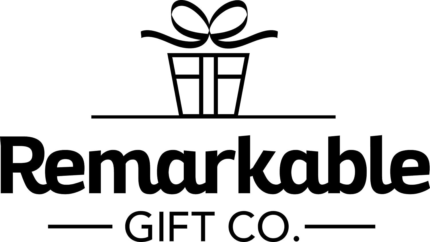 Deluxe Chocolate and Sweets Gift Basket by Remarkable Gift Co | Buy Now ...