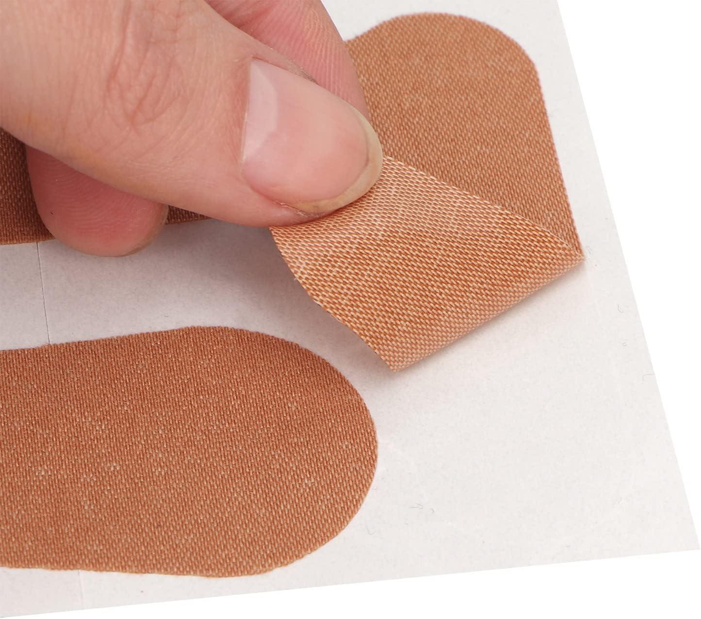 Reusable Turf Toe T Strap Straightener & Alignment Cushion Brace ...