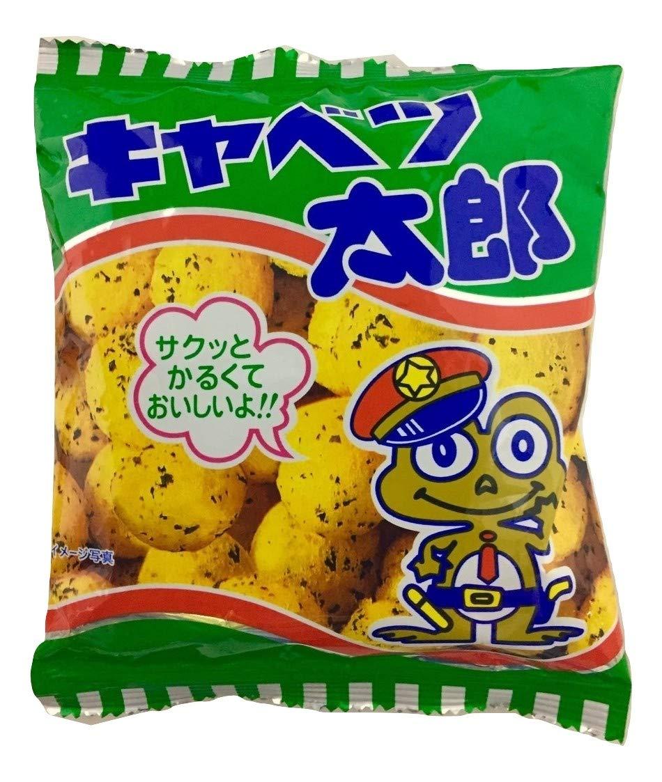 Japanese Candy & Snack Set: POPIN COOKIN and Popular Sweets - Shop Now ...