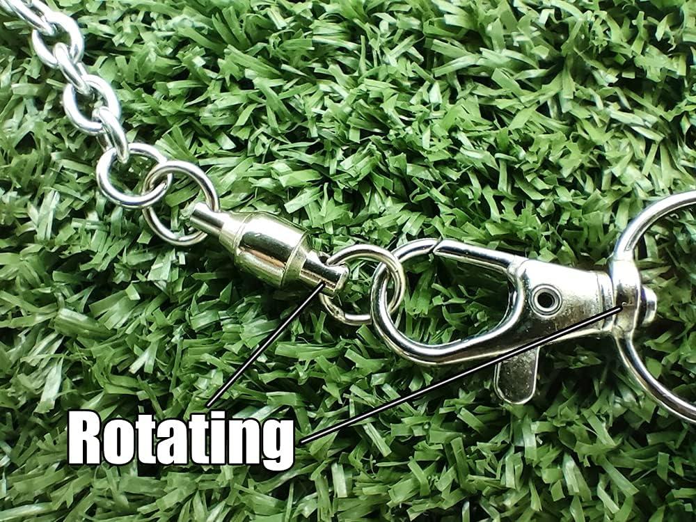 Winged Sirenny Single Spinning Poi Ball with Silk Veil 3 Yards Half ...