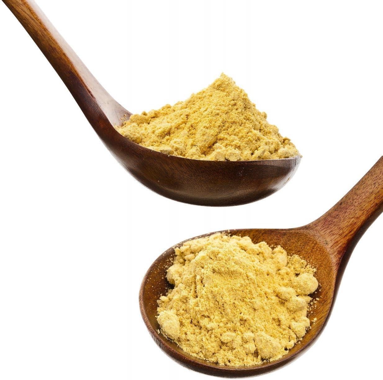 Buy Prescribed For Life Pea Protein - Natural Non-GMO Canadian Yellow ...