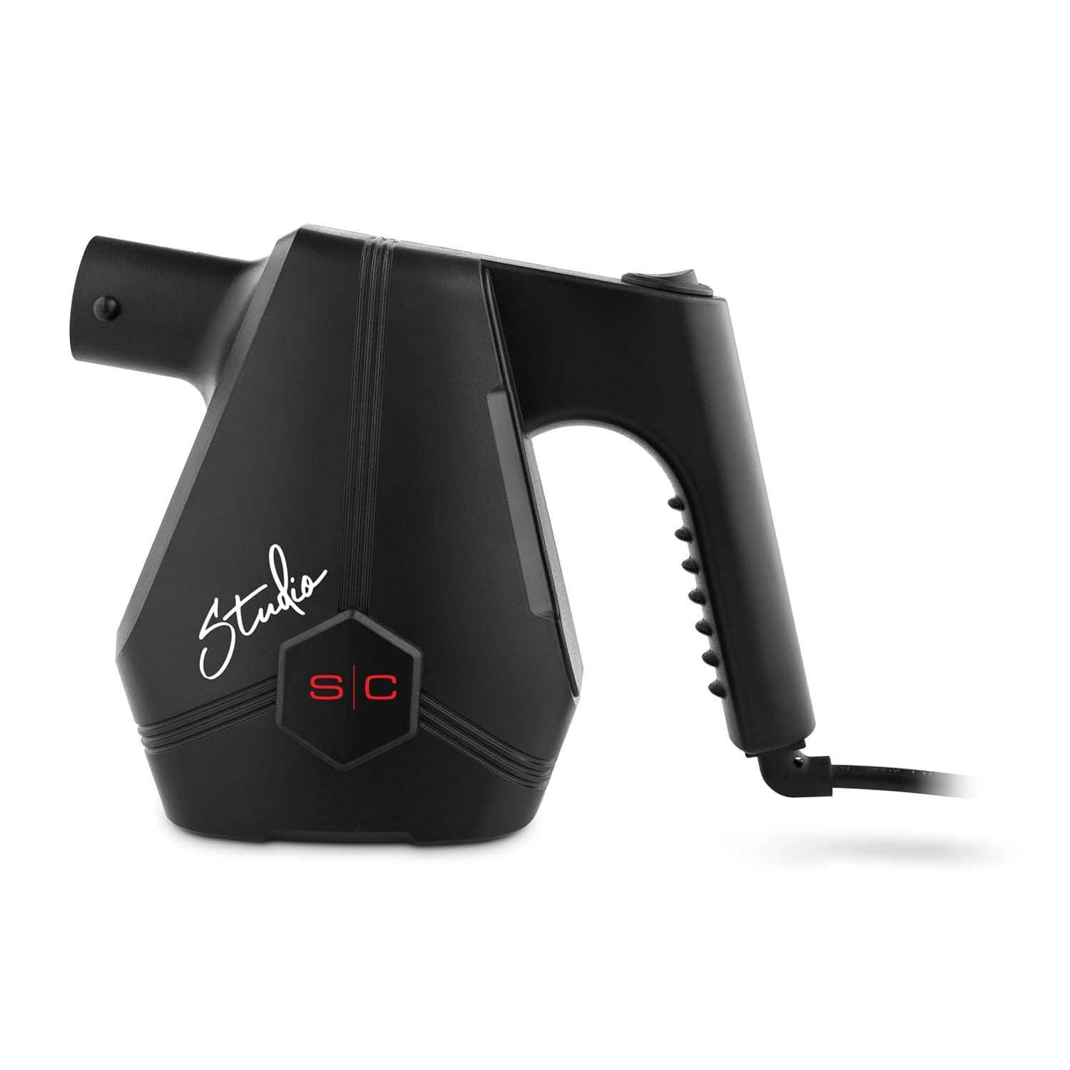 Shop the StyleCraft Studio Corded Handheld Shop Blower with Attachments ...