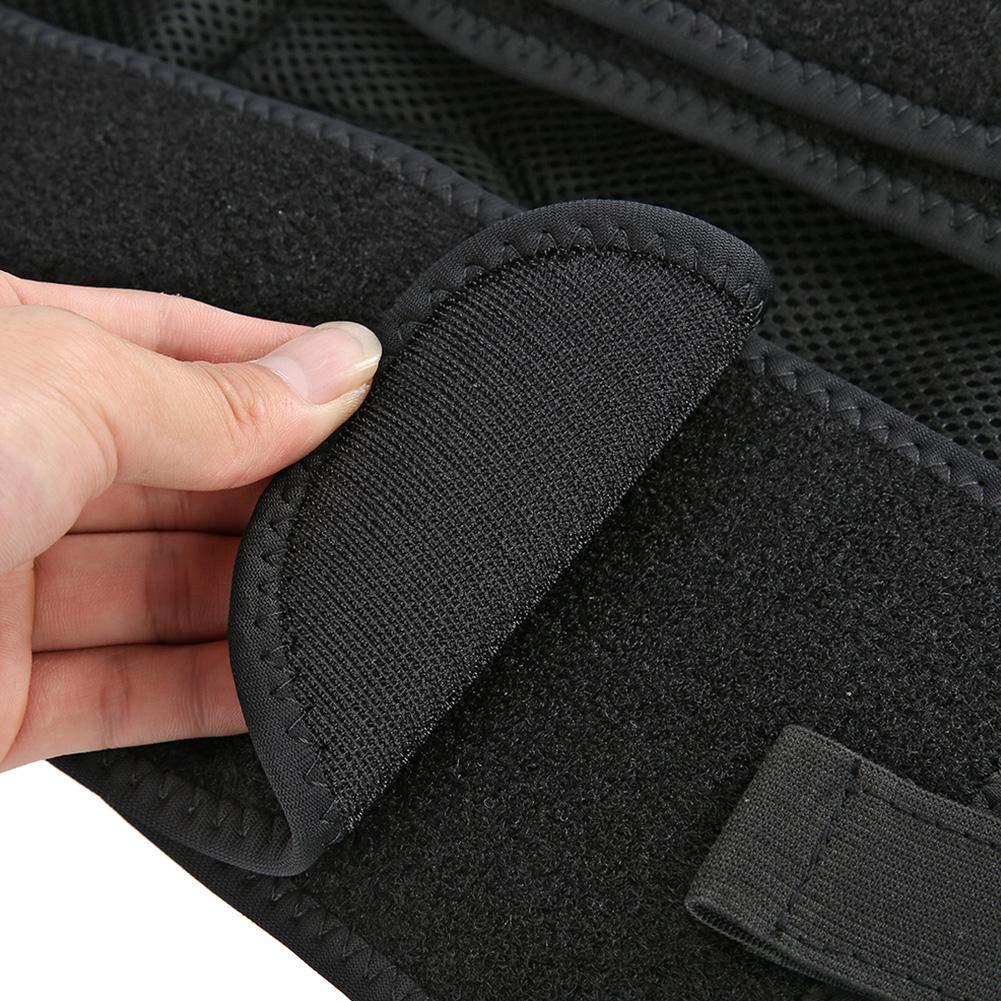 Postpartum Support Recovery Belt | Adjustable Belly Wrap for Pelvic ...