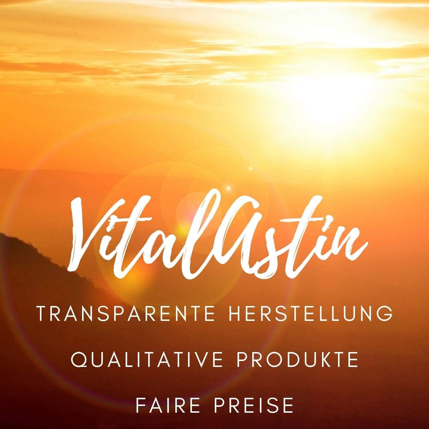 Astaxanthin 150 Capsules - Ivarssons Vitalastin | 4mg Natural ...