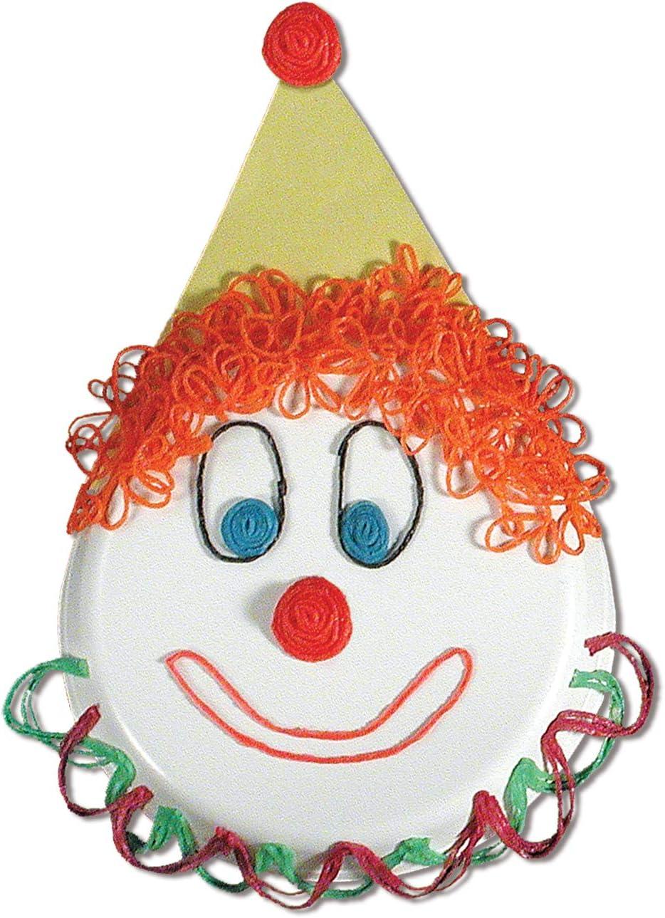 Wikki Stix Neon Colors 48 Pack: Non-Toxic Sensory Fidget Toy Arts and ...