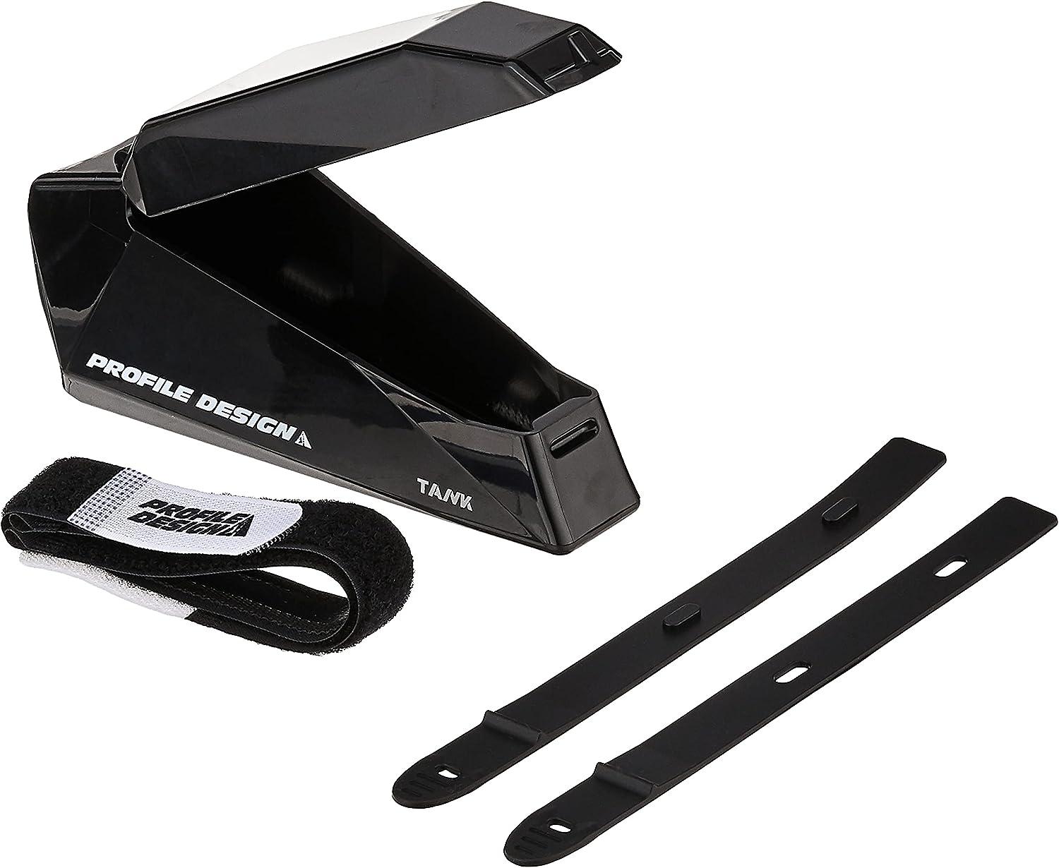 TANK Storage Case | Buy Now with Express International Delivery ...