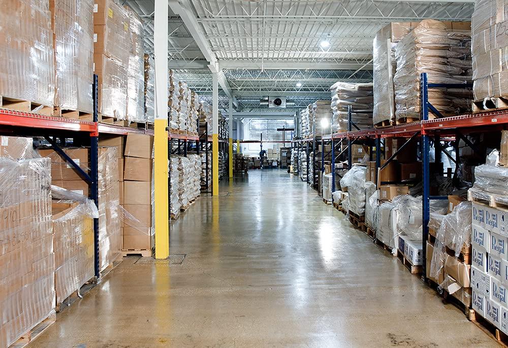 Energy Trail MixÂ 10lb CaseÂ Bulk Trail Mix 10 Pound (Pack of 1) | Buy ...