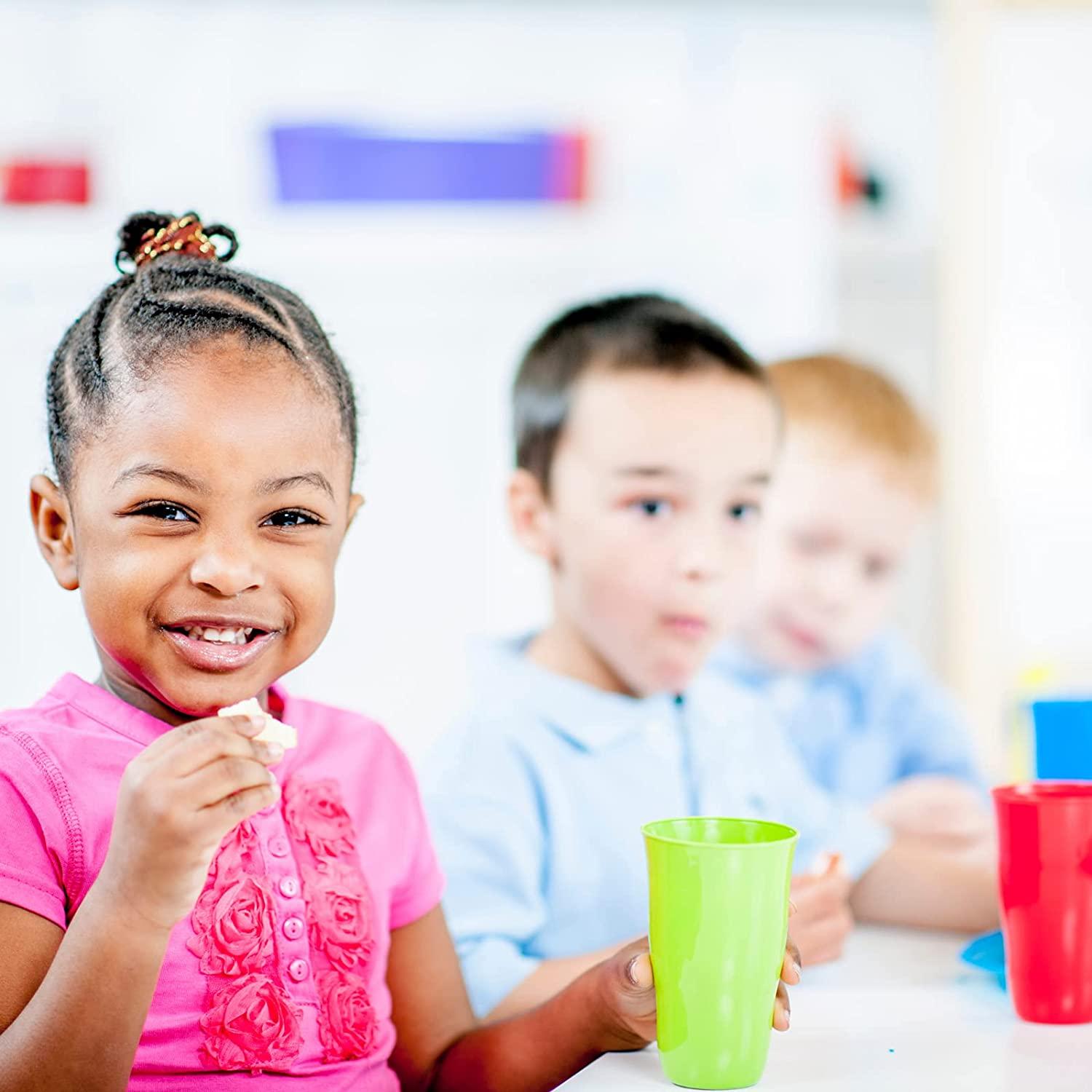 Stauffers Animal Crackers 72oz VALUE Bundle - 2 Original & 2 Chocolate ...