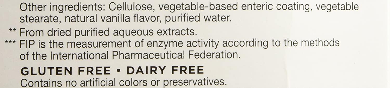 Wobenzym N Joint Health - 400 Enteric-Coated Tablets for Fast Relief