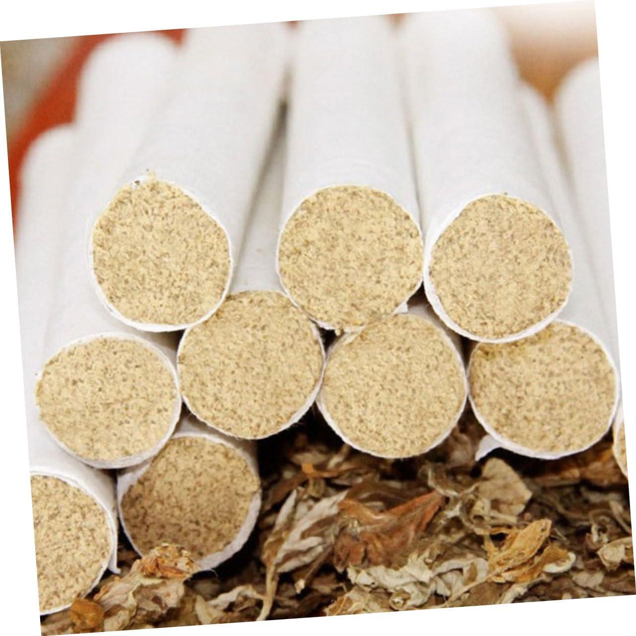 Buy Minkissy Moxibustion Window-Sticks - Premium Moxa Sticks ...