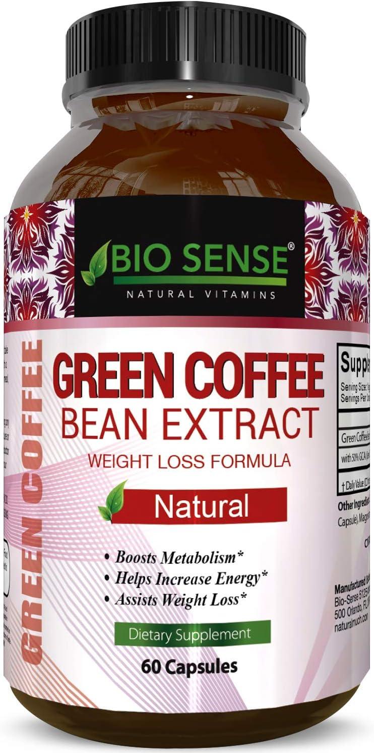 Pure Forskolin Extract for Weight Loss - Maximum Strength Belly Buster ...