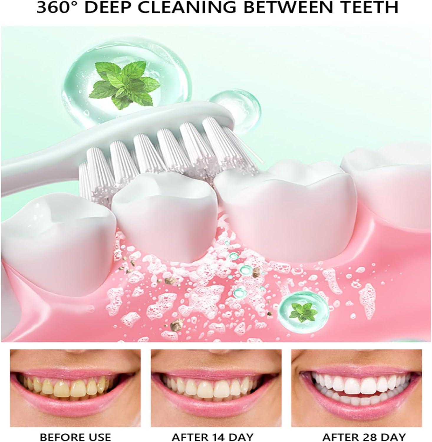 Lenaro Mousse - Lenaro Herbal Brightening Oral Repair Mousse Lenaro ...