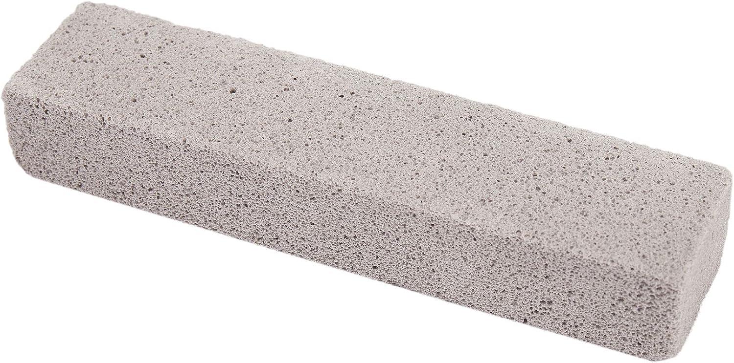 PHTOIT 32 Pieces Pumice for Cleaning Pumice Scouring Pad Grey Pumice ...