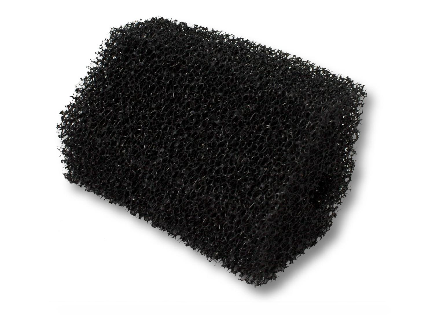 Buy SunSun Filter Sponges for JP-092 - Best Replacement Filter Material ...
