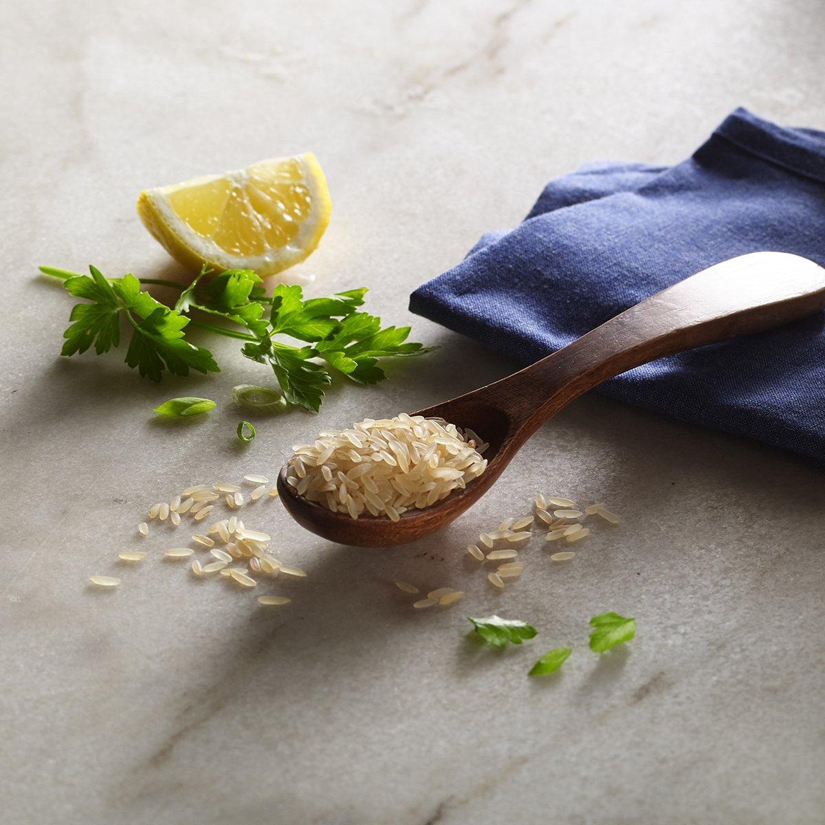 UNCLE BEN'S Converted Rice 80 oz - Buy Online at [Your Company Name ...