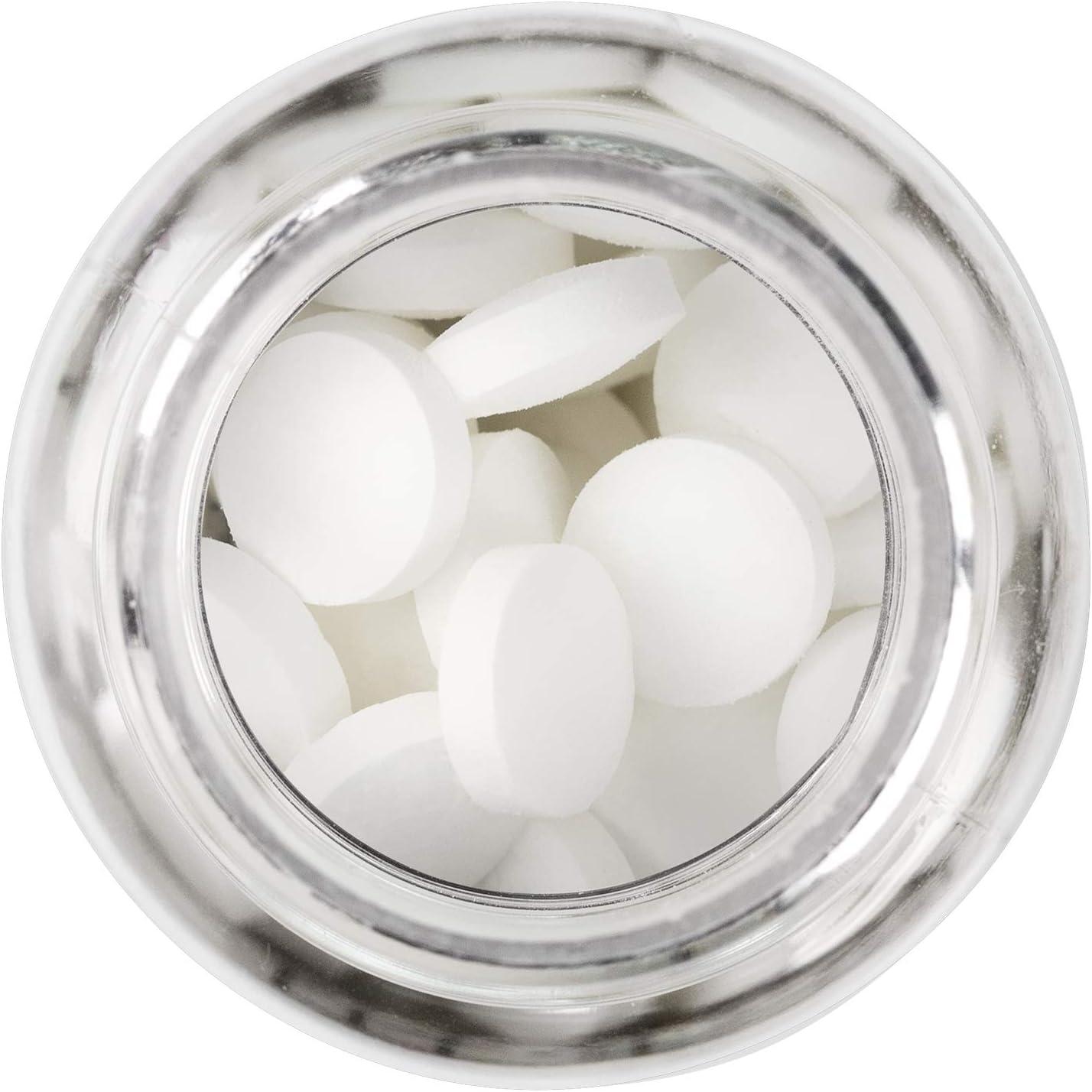 HealthA2Z Aspirin 325mg 2400 Tablets - Uncoated | Value Pack | Buy Now ...