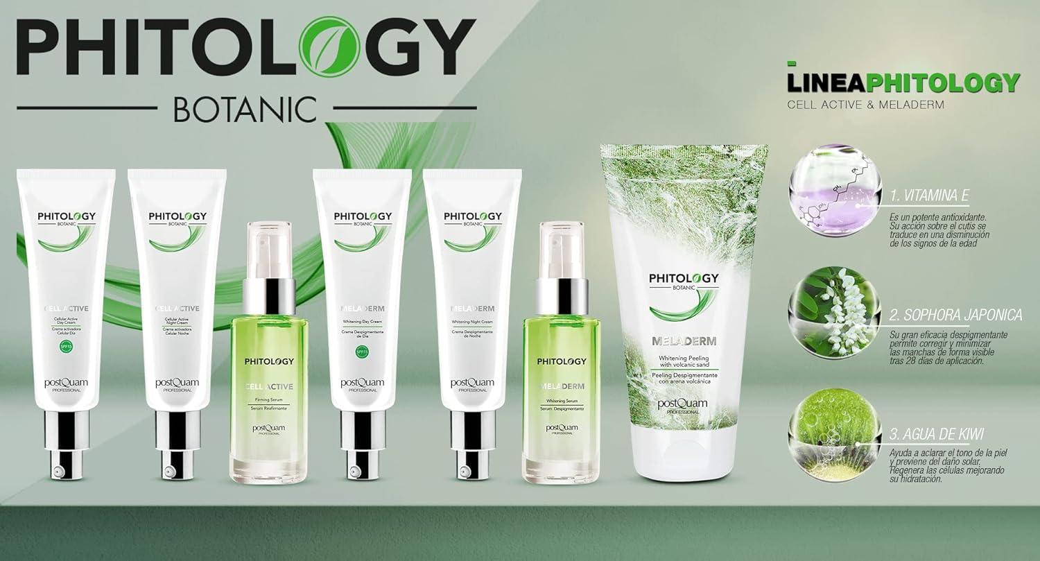 PostQuam - Anti-Dark Spot Depigmentation Pack | Includes Anti-Dark Spot ...