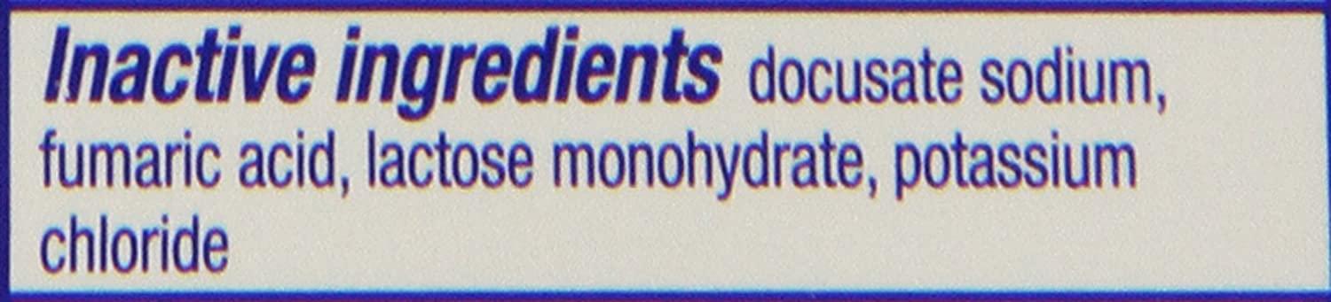 Stanback Headache Powders - 50 Count Pack | Fast-acting Pain Relief ...