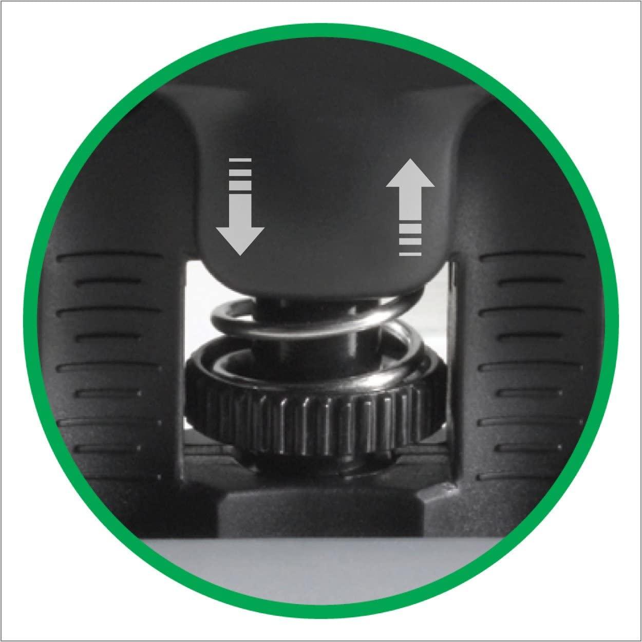 Dynatomy VariGrip Therapy Adjustable Resistance Hand Exerciser - X ...