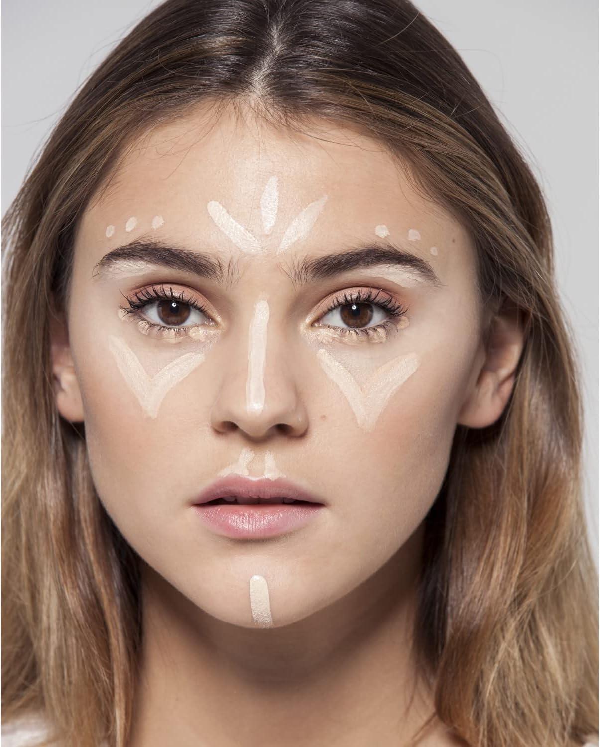 L'Oreal Paris True Match The One Concealer 2C Vanilla Rose ...