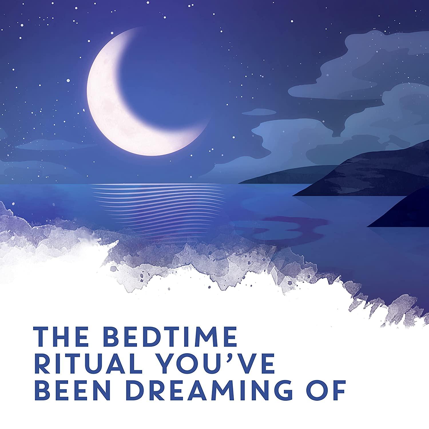 Tazo Dream Herbal Tea - 20 Tea Bags (1.41 oz) | Soothing & Relaxing ...