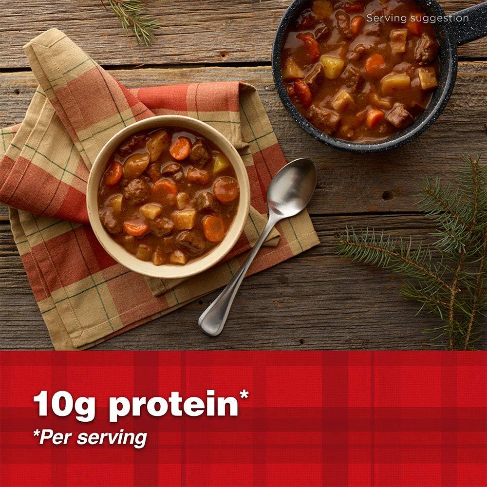 Dinty Moore Beef Stew 38oz Can - Hearty & Delicious Comfort Food | Buy ...