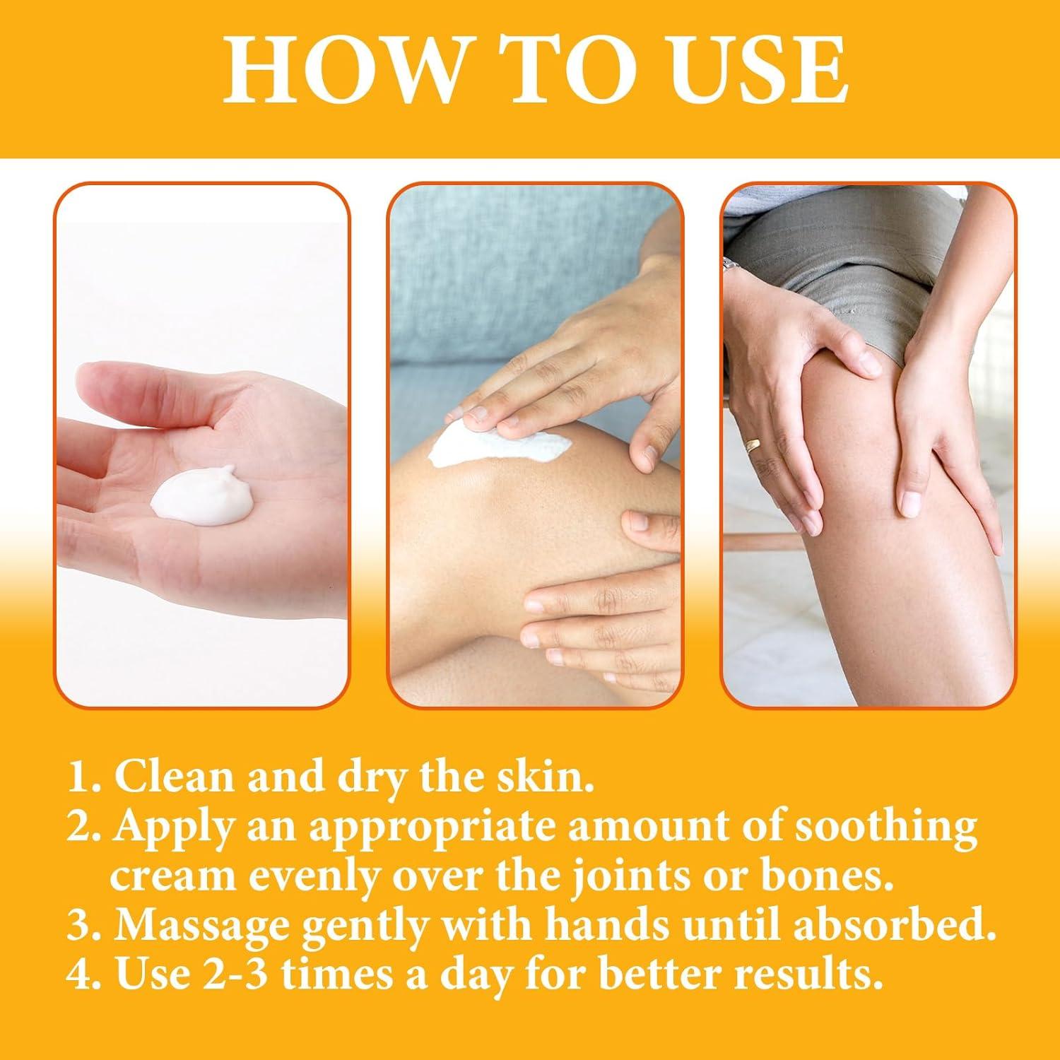 Premium Drawing Ointment Cream & Cyst Removal Patch | Fast Relief for ...