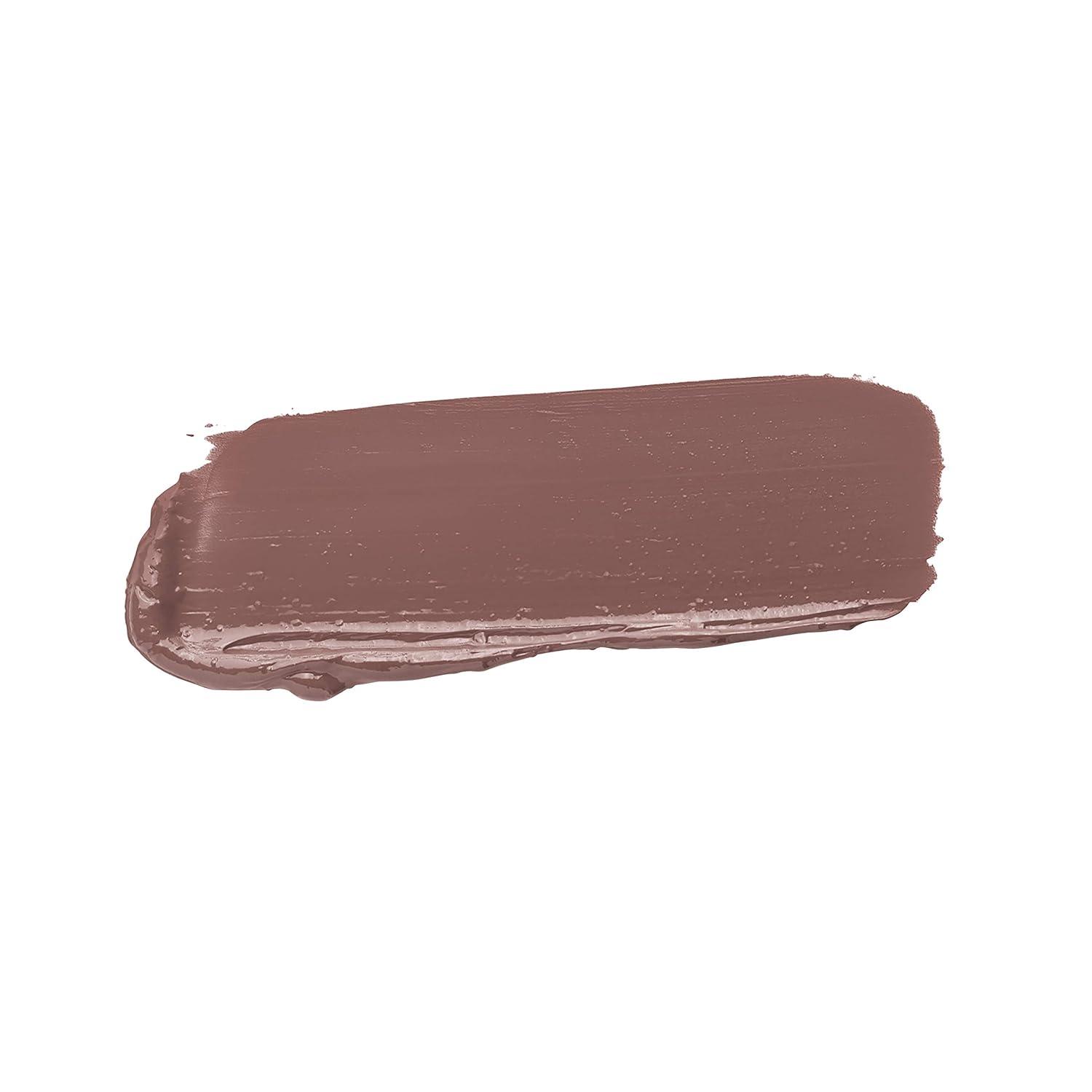 COVERGIRL Full Spectrum Color Idol Satin Lipstick in Undone - 1 Count ...