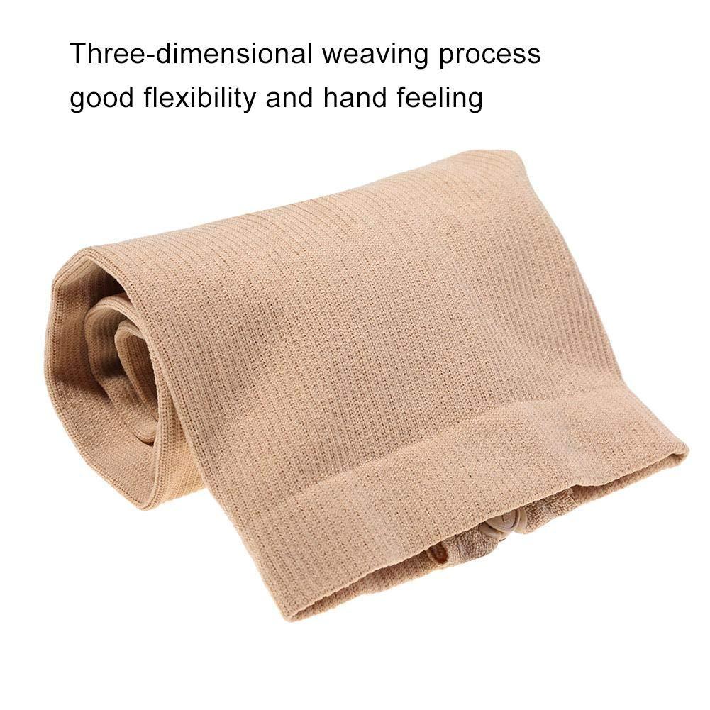 Buy Crime Relief Compression Socks | Boost Blood Circulation & Reduce ...