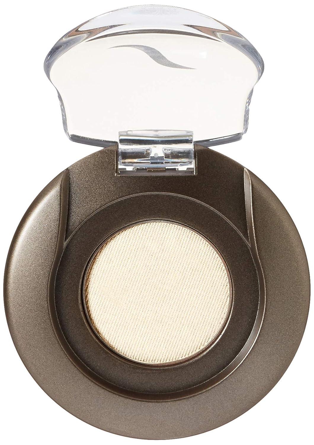Sorme Cosmetics Mineral Botanicals Eyeshadow - Natural Healing Shades ...