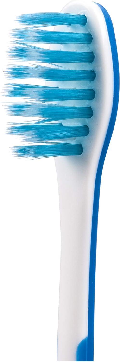 RM Oral Kids Healthy Smiles Soft Toothbrushes - 3 Count Twin Pack with ...