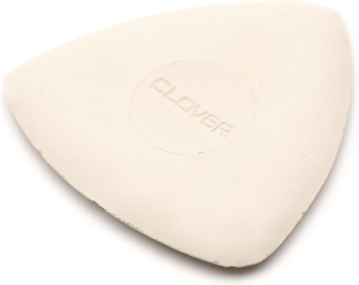 White Clover Triangle Tailors Chalk - High-Quality Sewing Tool | Buy ...
