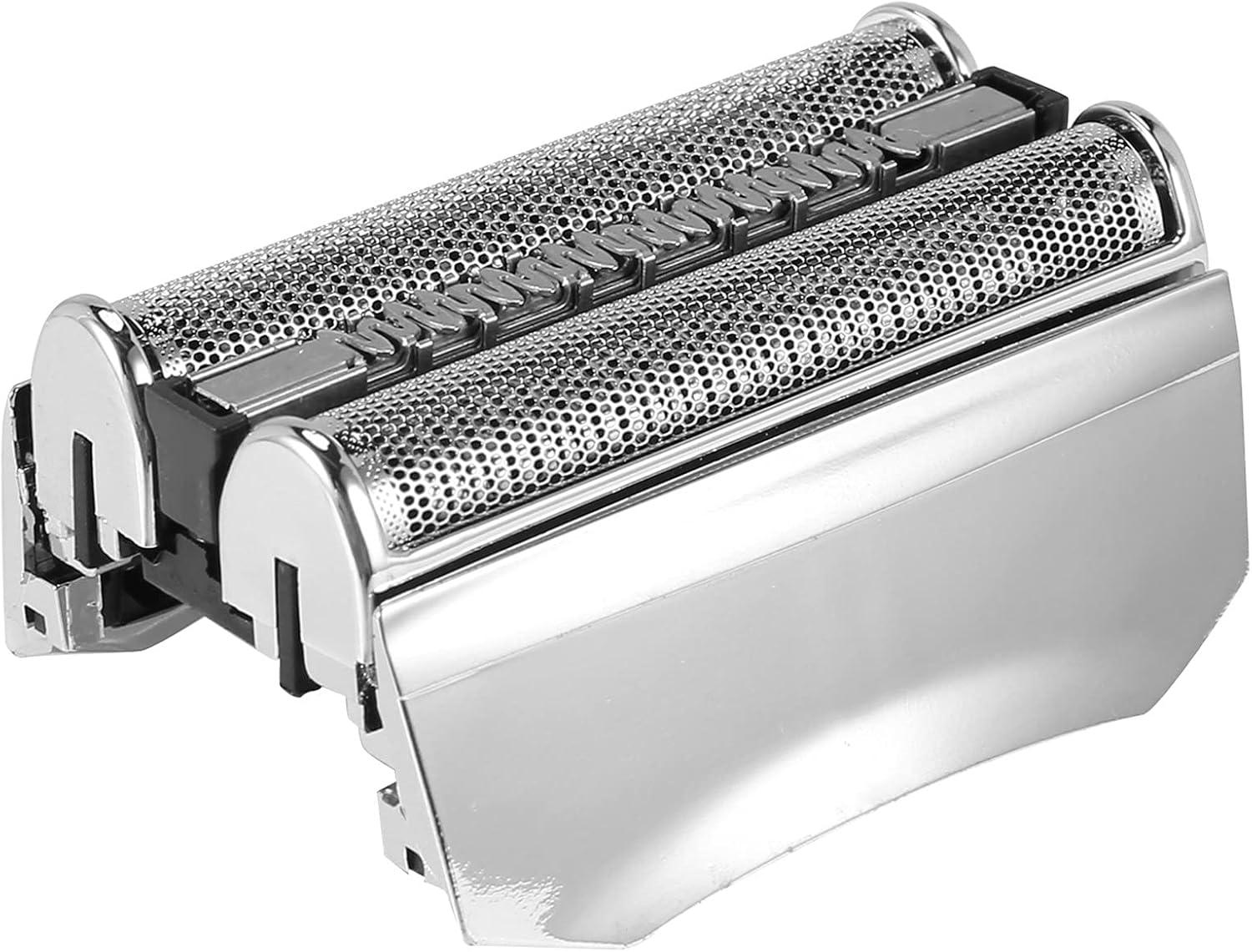 Grendly Shaving Head Replacement for 70S Series-7 790Cc - International ...