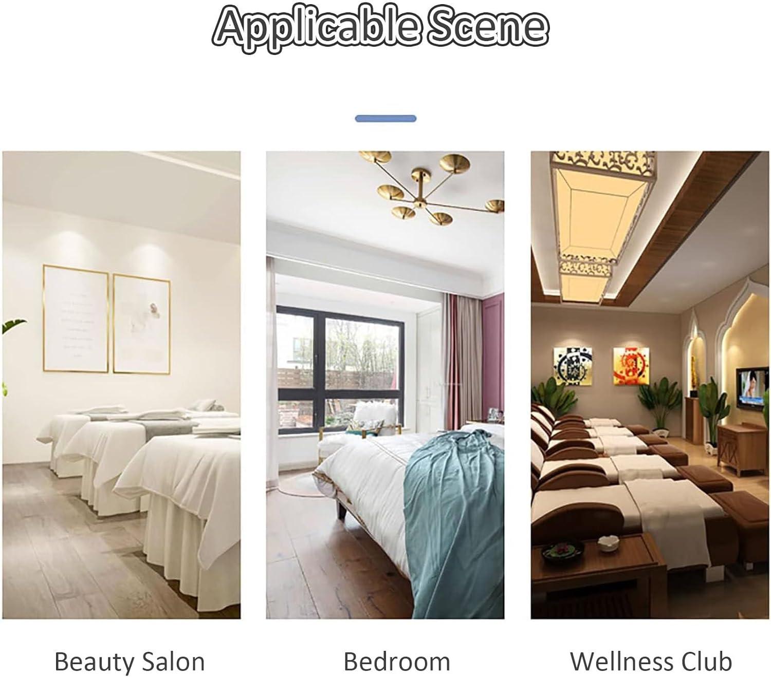 Pelvic Floor Muscle Repair Instrument | Hip Trainers & Postpartum ...