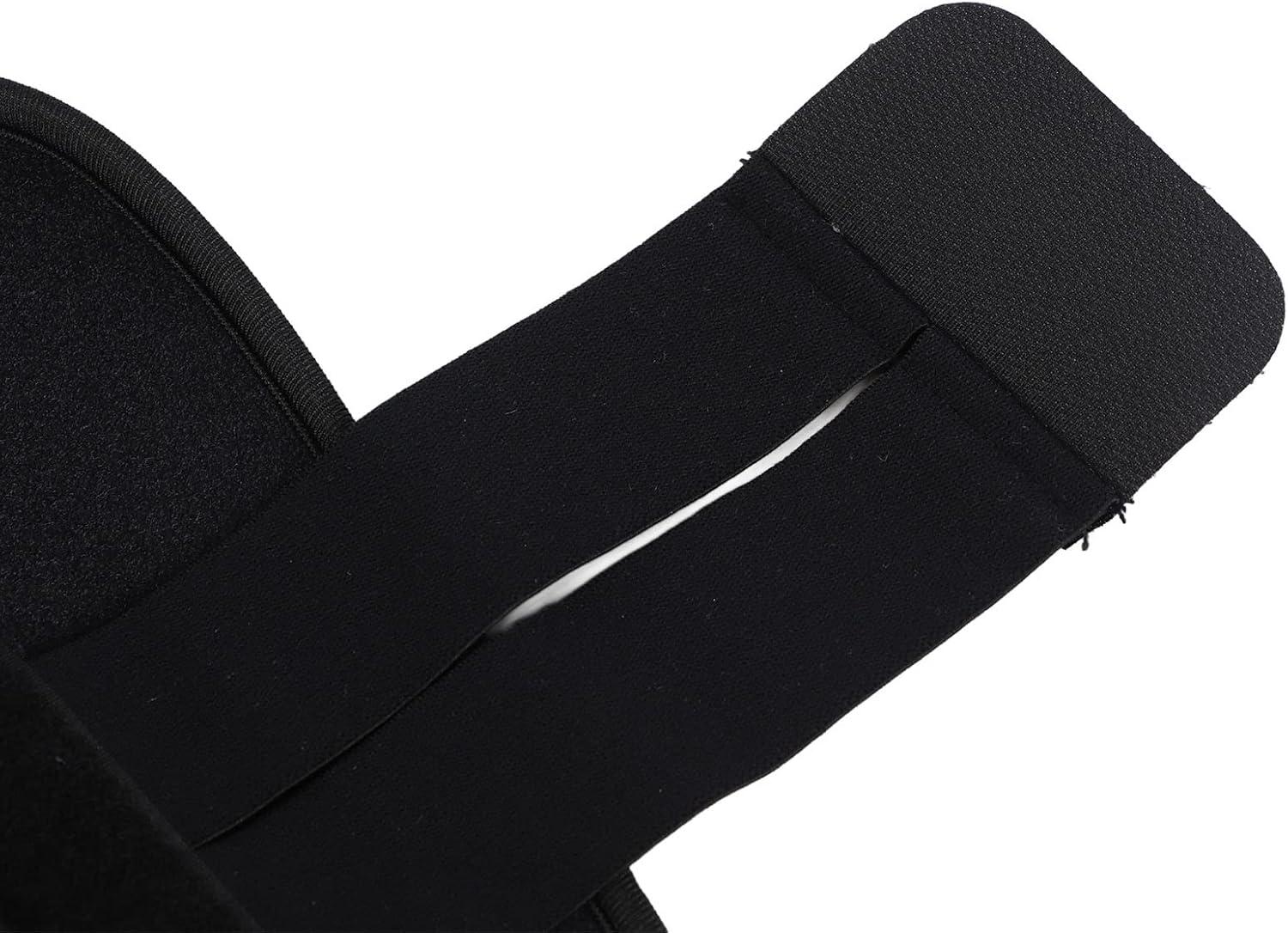 Buy Forearm Support Splint for Children & Adults | Arm Injury ...