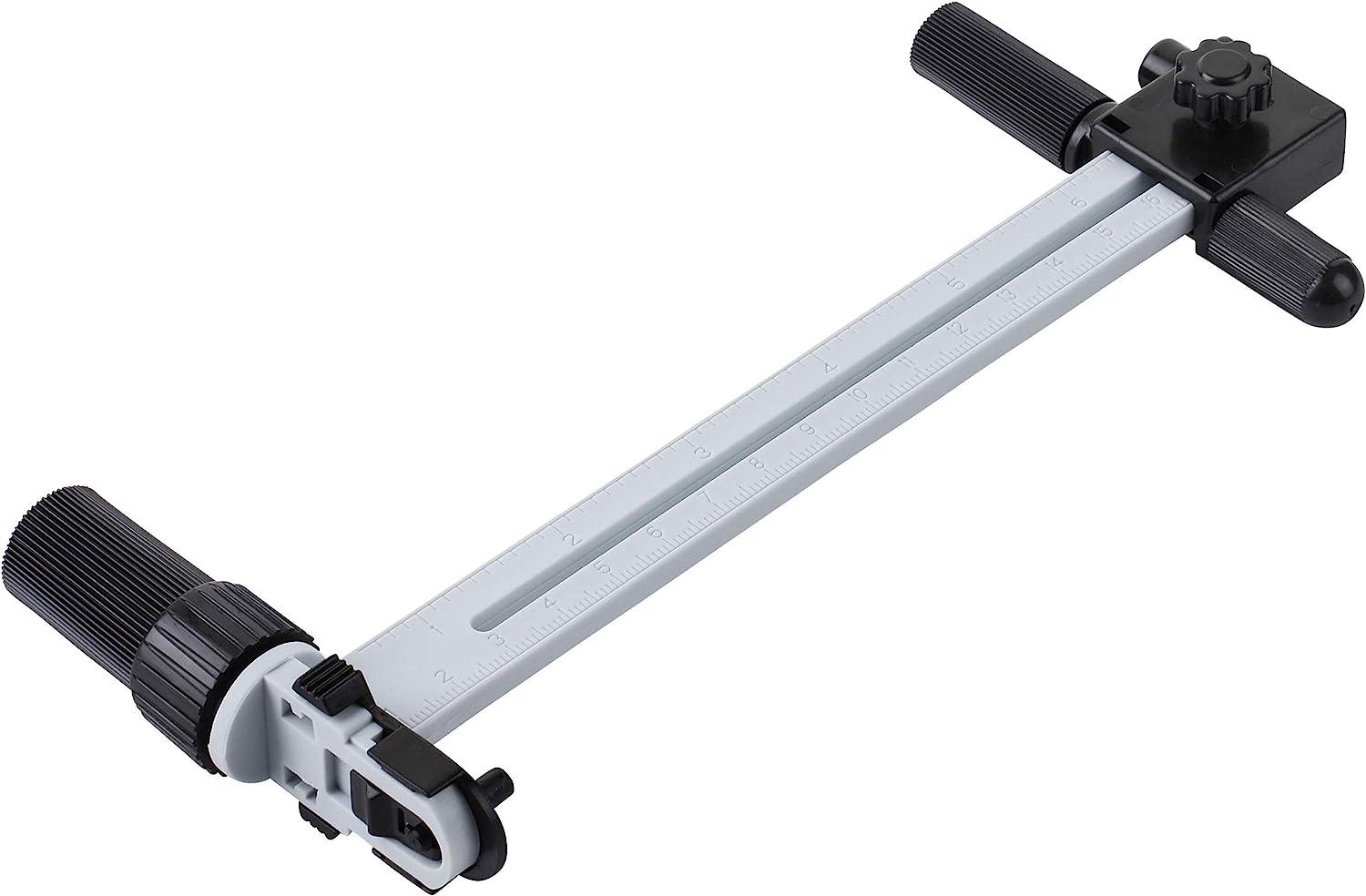 Mr. Pen- Compass Circle Cutter Rotary Circle Cutter Circle Cutter ...