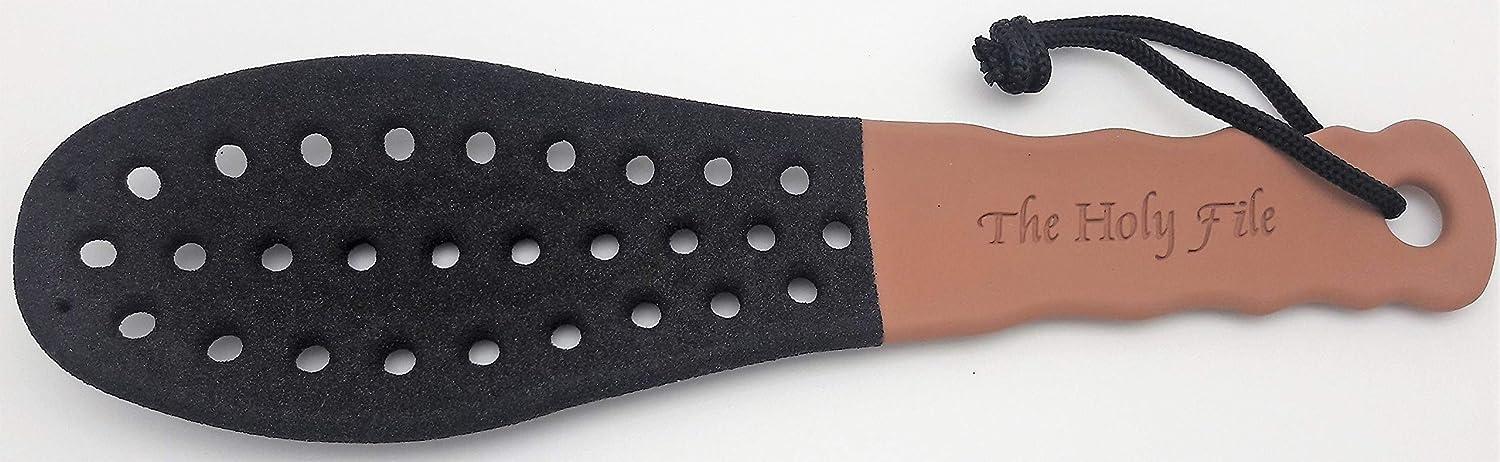 Holy File - Organize Your Documents Easily with this Innovative Tool ...