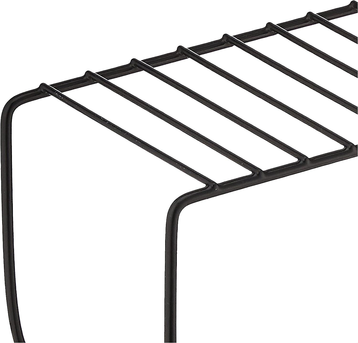 Bob Ross R6519 Brush Beater Rack - Organization Solution for Artists ...