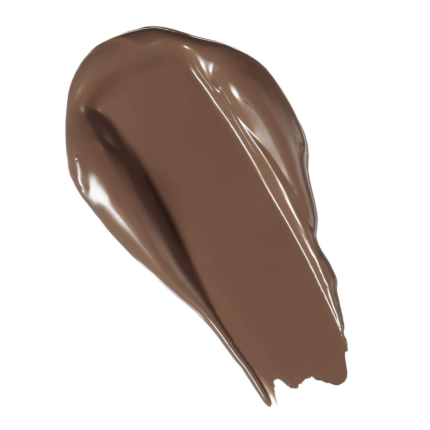 Makeup Revolution Conceal and Hydrate Concealer C14 - Full Coverage ...