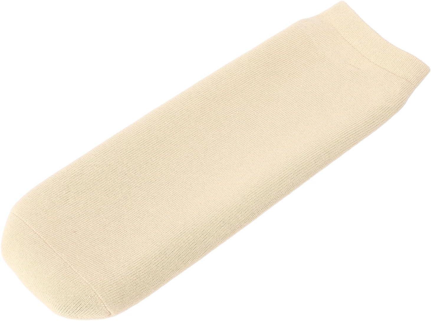 Prosthetic Stump Shrinker - High Elastic Amputee Socks for Comfort ...