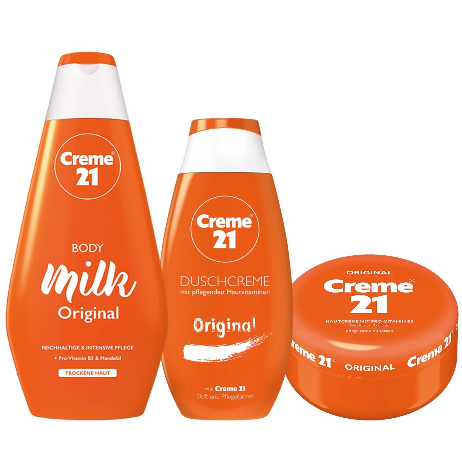 Stilvolle Creme 21 Kaufen Ebenbild