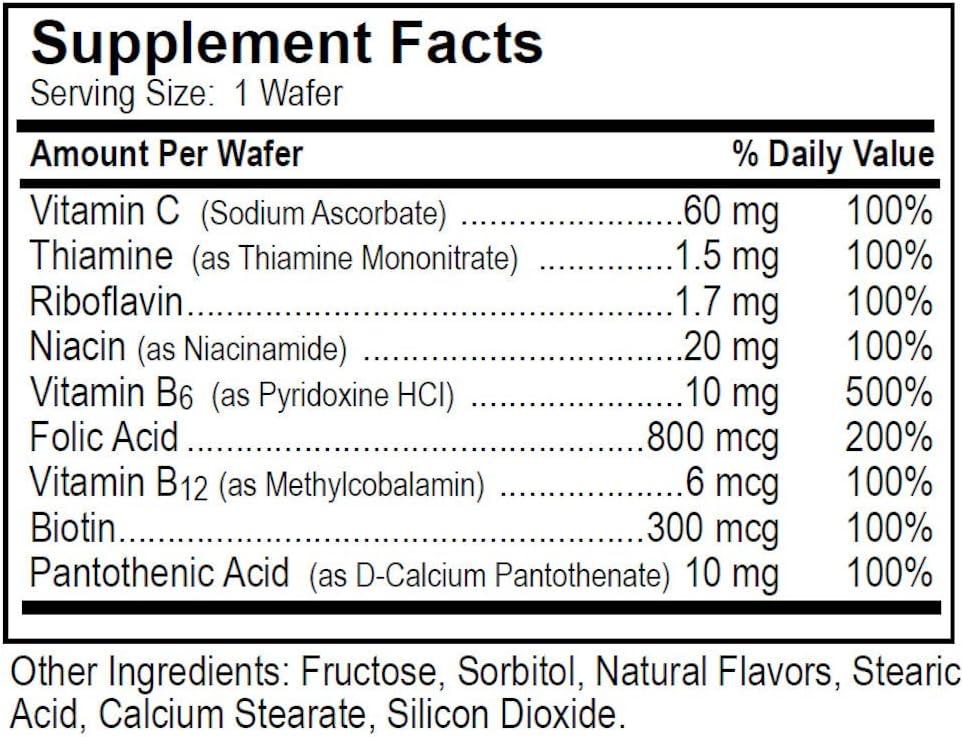Dialyvite 800 Chewable - 90 Wafers | Renal Supplement for Kidney Health ...