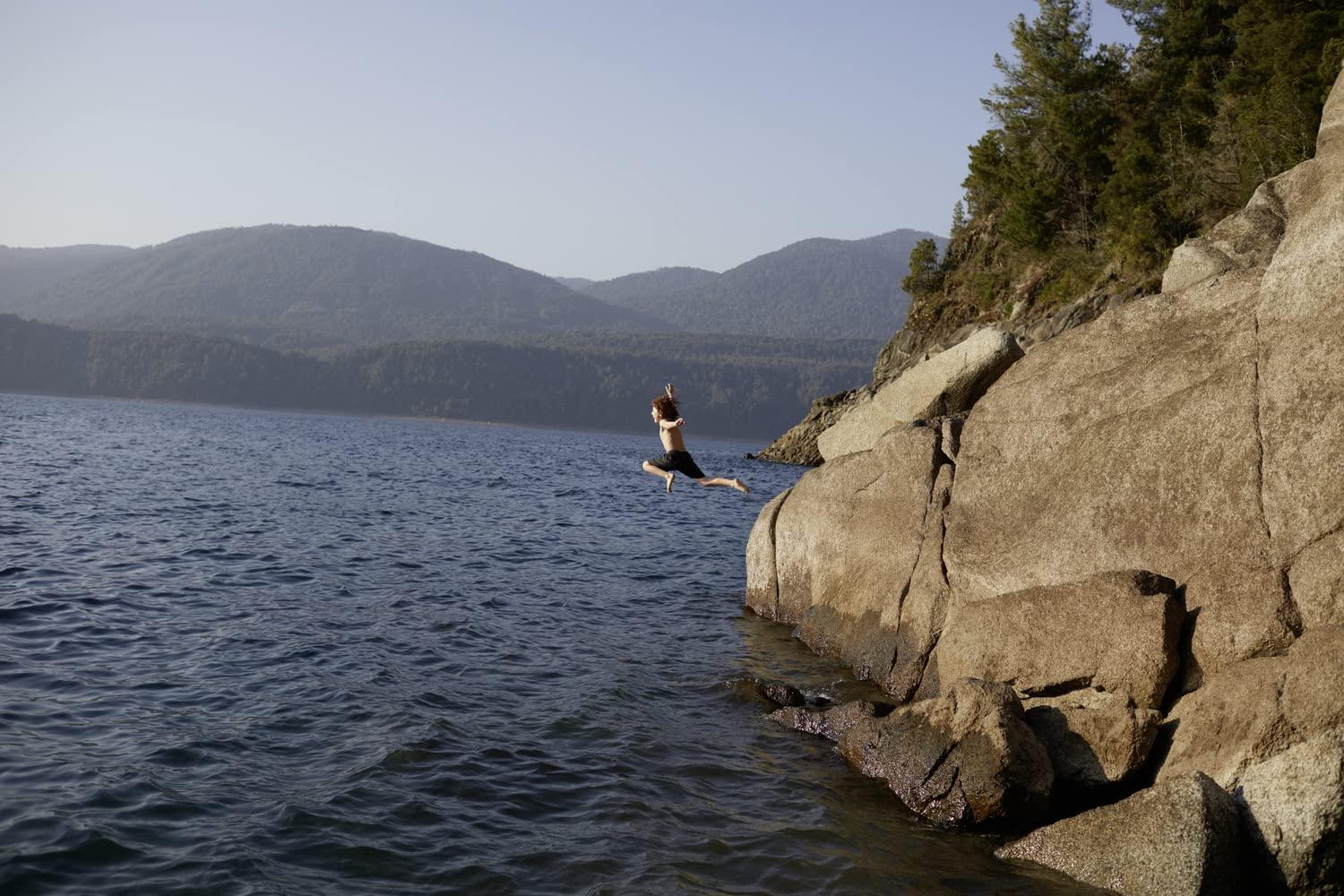 Kneipp Natural Child Einhorn Princess Set - Sparkling Pool Crystals Crackling Bathing Dust & Sea ...