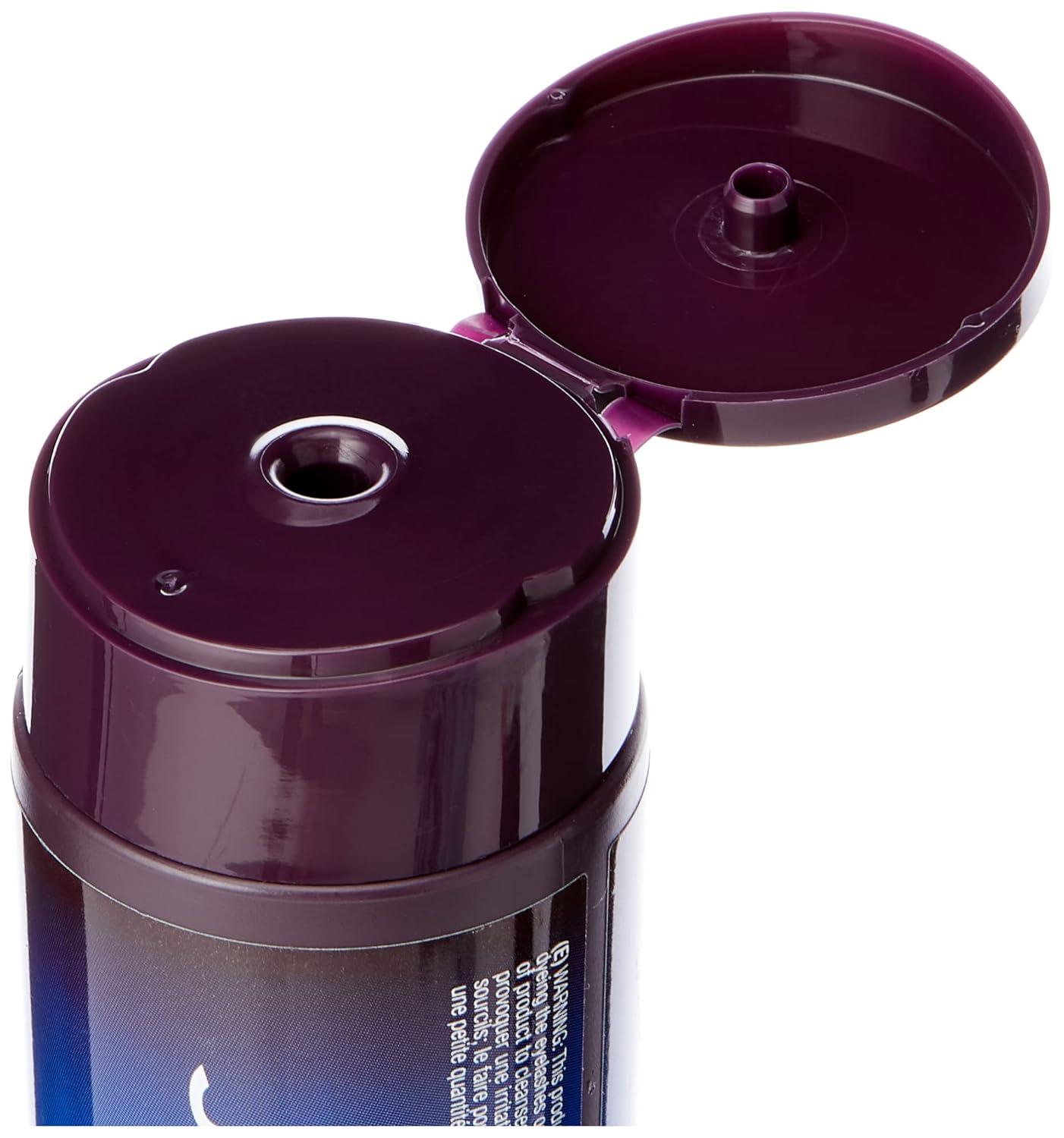 Joico Color Balance Blue Conditioner 286 ml - Anti-Brass Hair Care for ...
